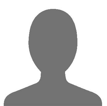 Robert James Solicitors | About Us